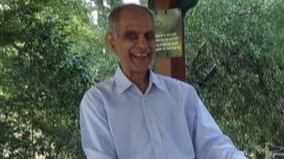 Boy accused of murdering pensioner told police 'I did it' after being ...