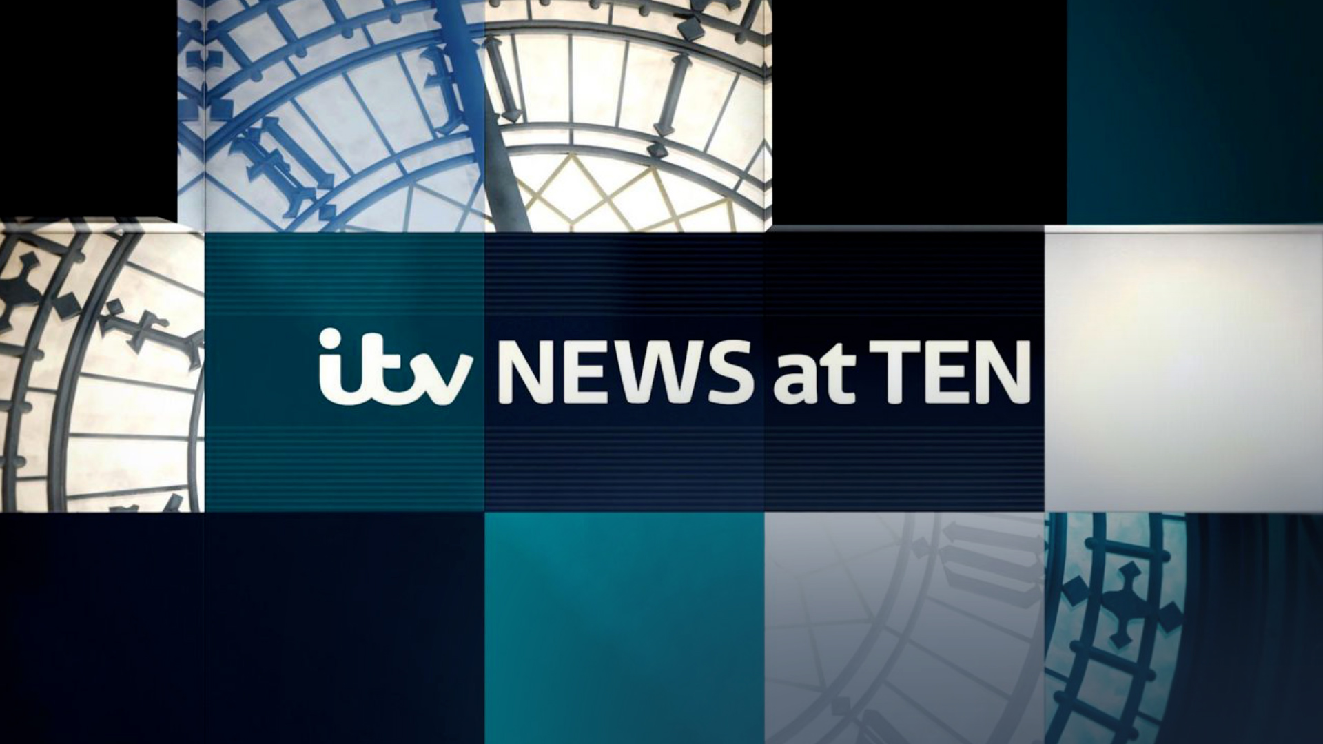 Watch ITV's News at Ten - Latest From ITV News