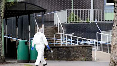 13-year-old girl appears in court charged with attempted murder after ...