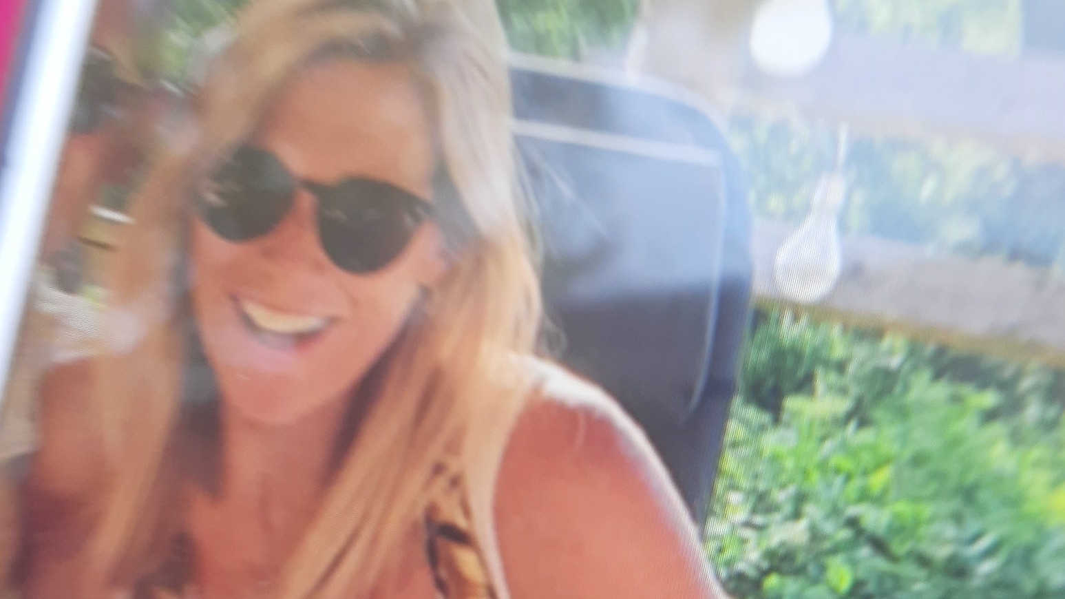 Police urgently appeal for information in search for missing woman from ...