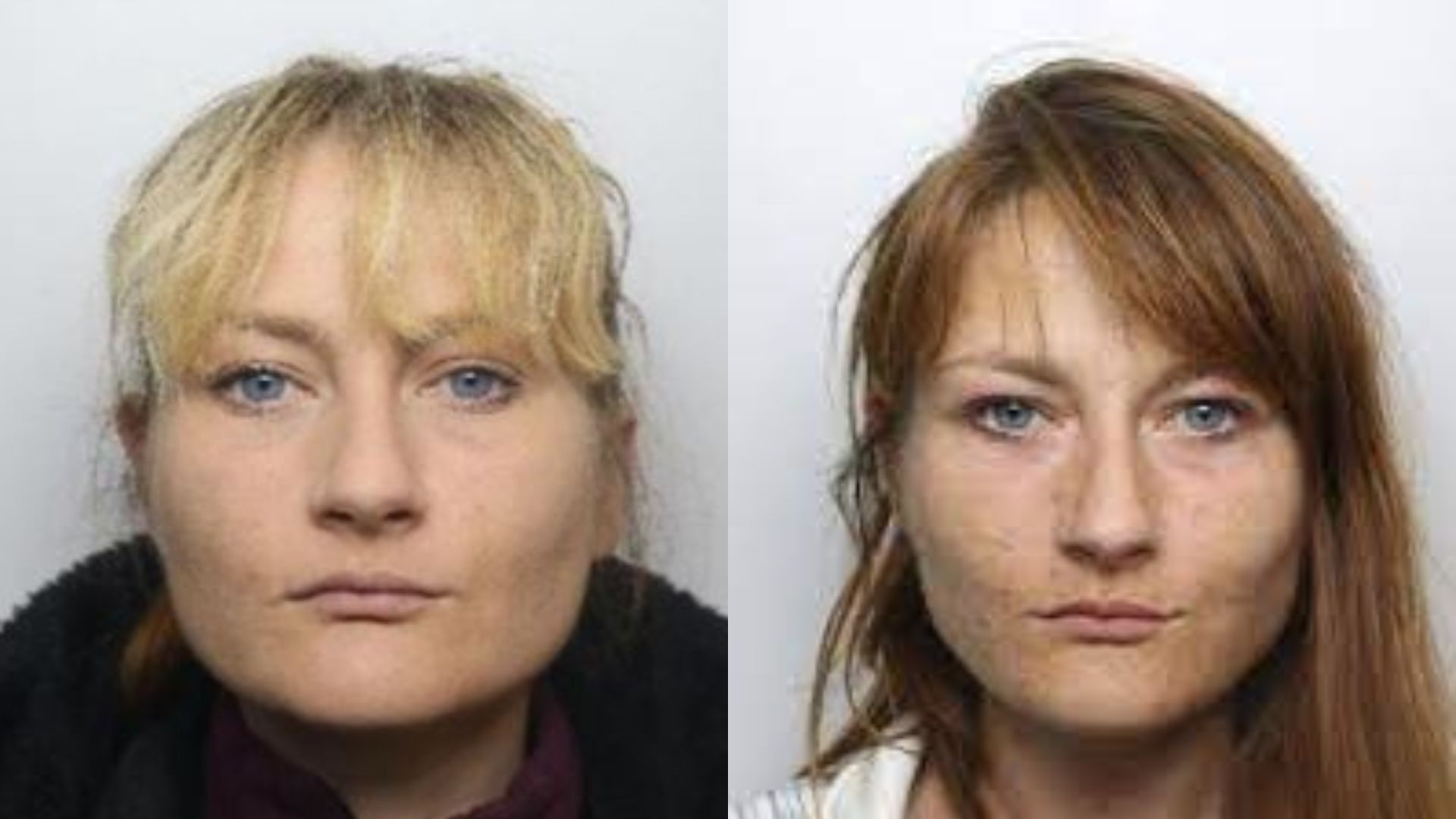 Jail for robber who attacked 94-year-old with chair in their Sheffield ...