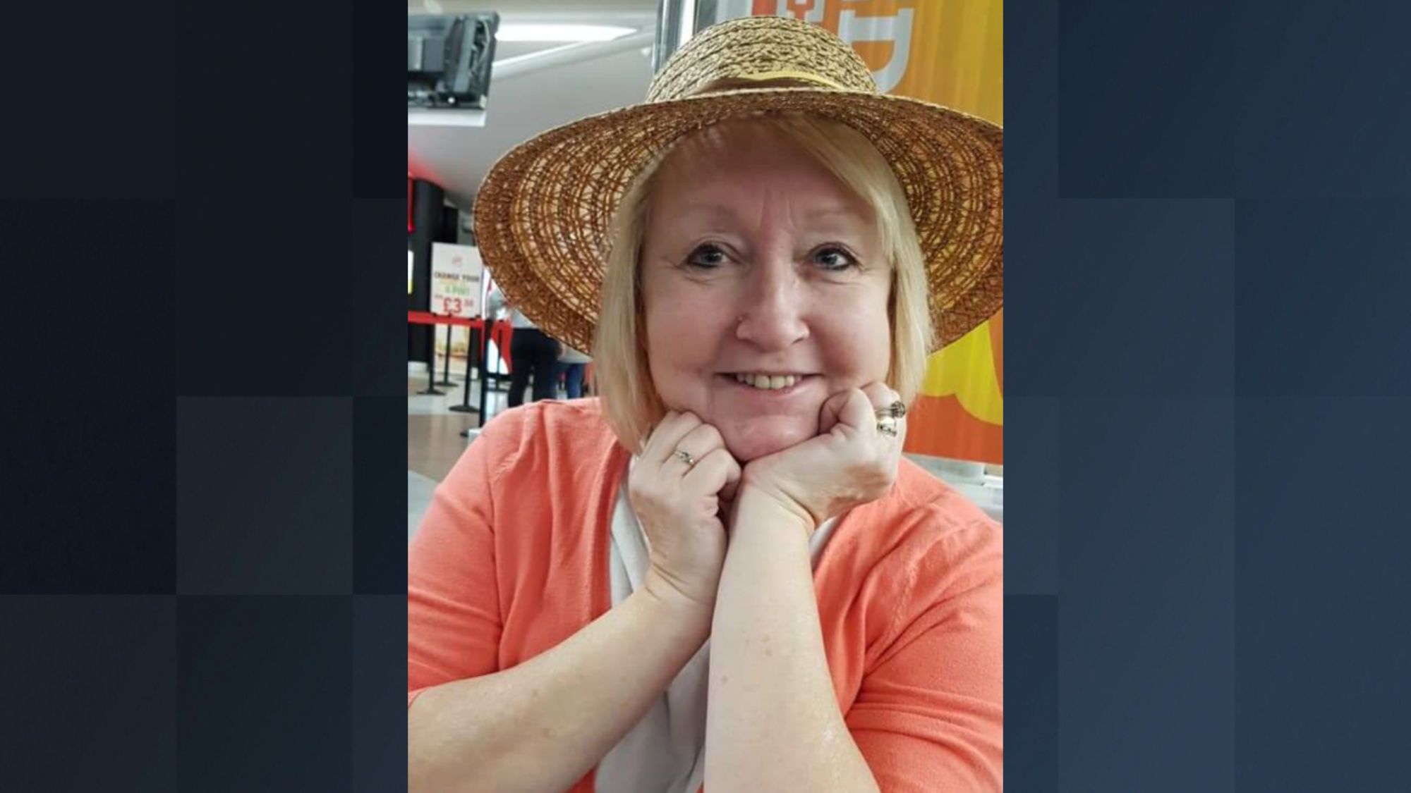 ‘Our queen’: Tributes to great grandmother who died after three-month ...