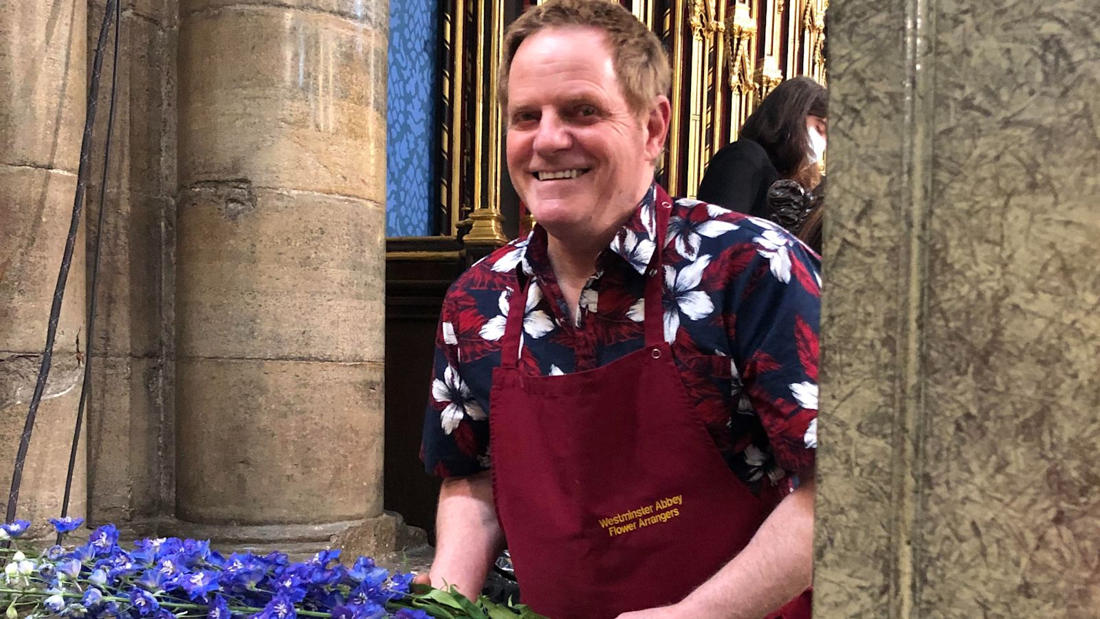 Flower Power Penrith Specials | Best Flower Site