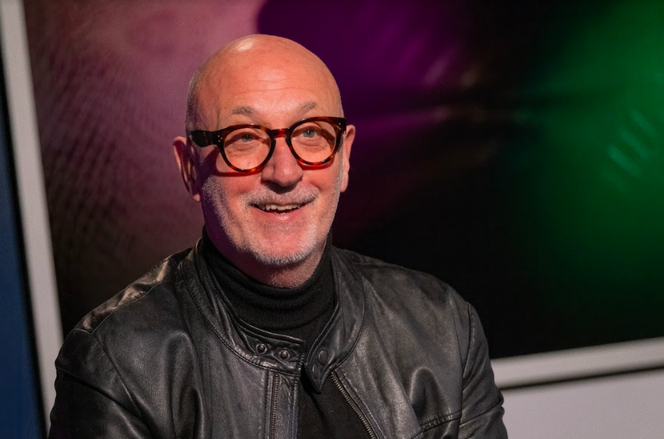 Swansea singer Mal Pope celebrates 50 years since signing record deal ...