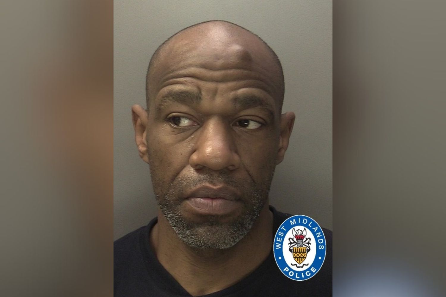 Persistent Thief Jailed Following Street Robberies Itv News Central