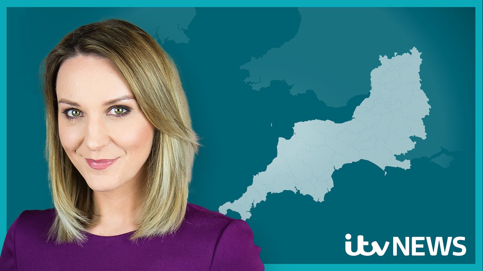 Presenter Kylie Pentelow Says Goodbye To Itv West Country After 10