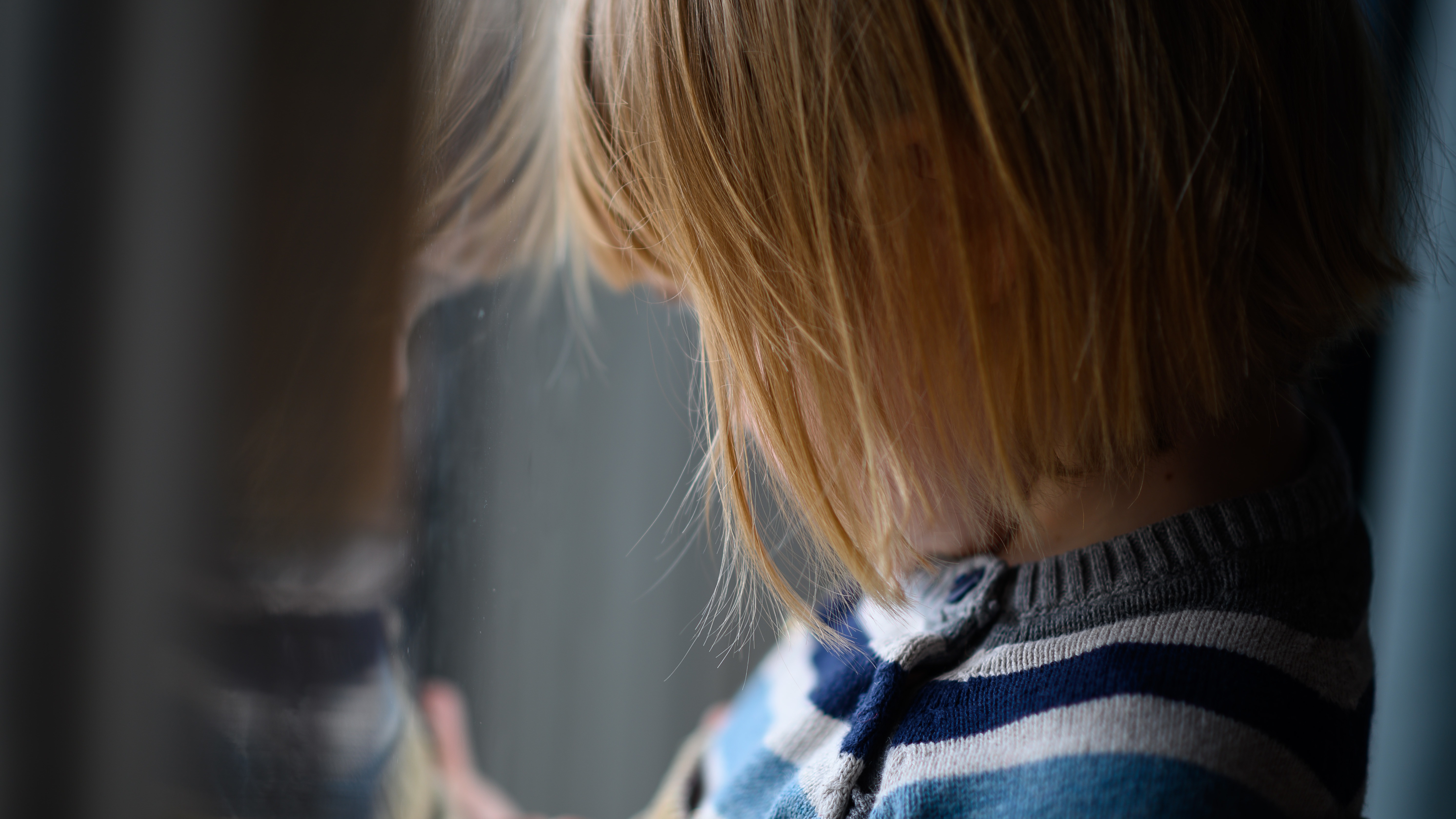 Twenty-four children in NI waiting over a year for first cancer ...