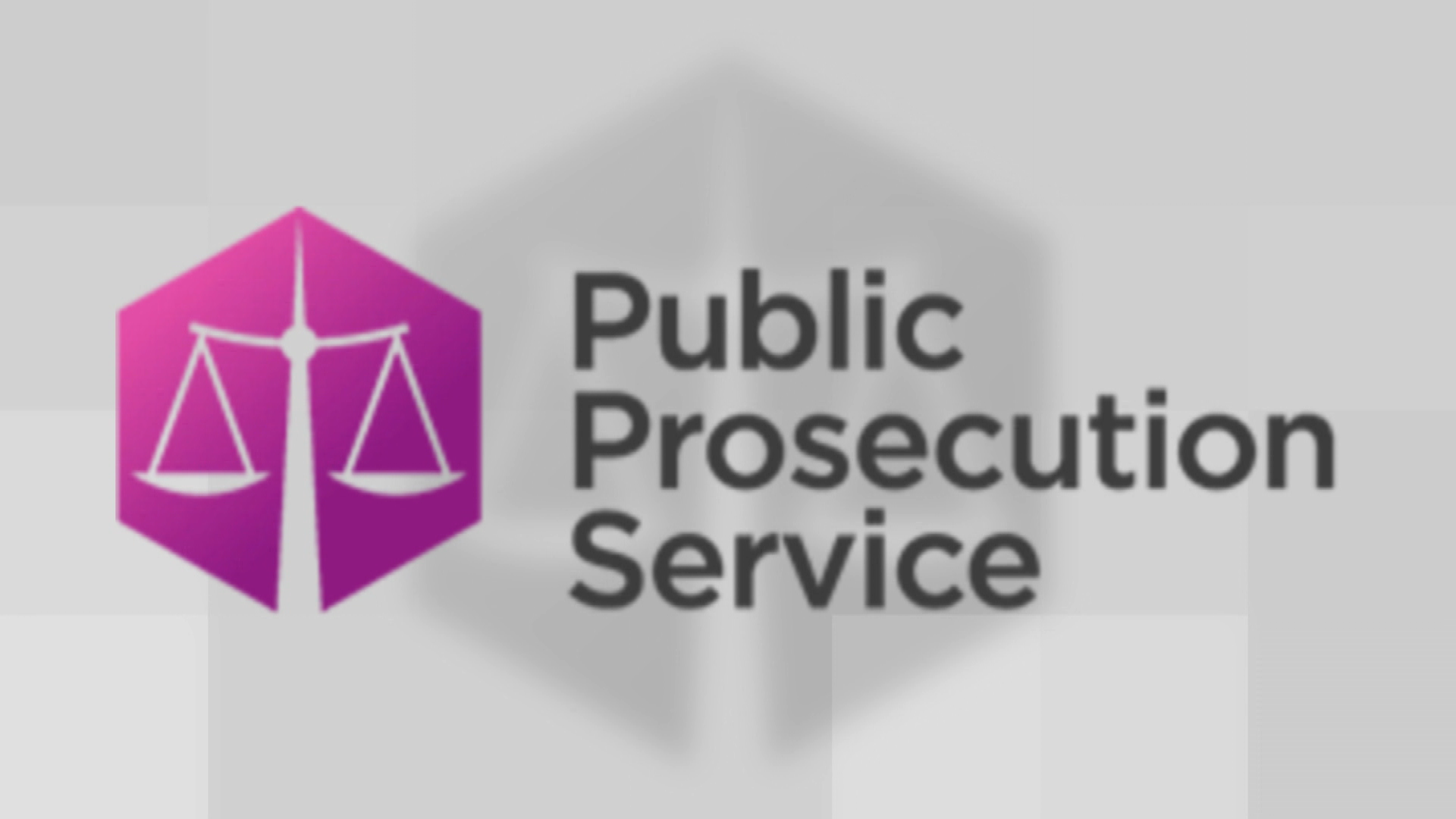 'Gradual improvement' as PPS record increase in rape convictions in ...