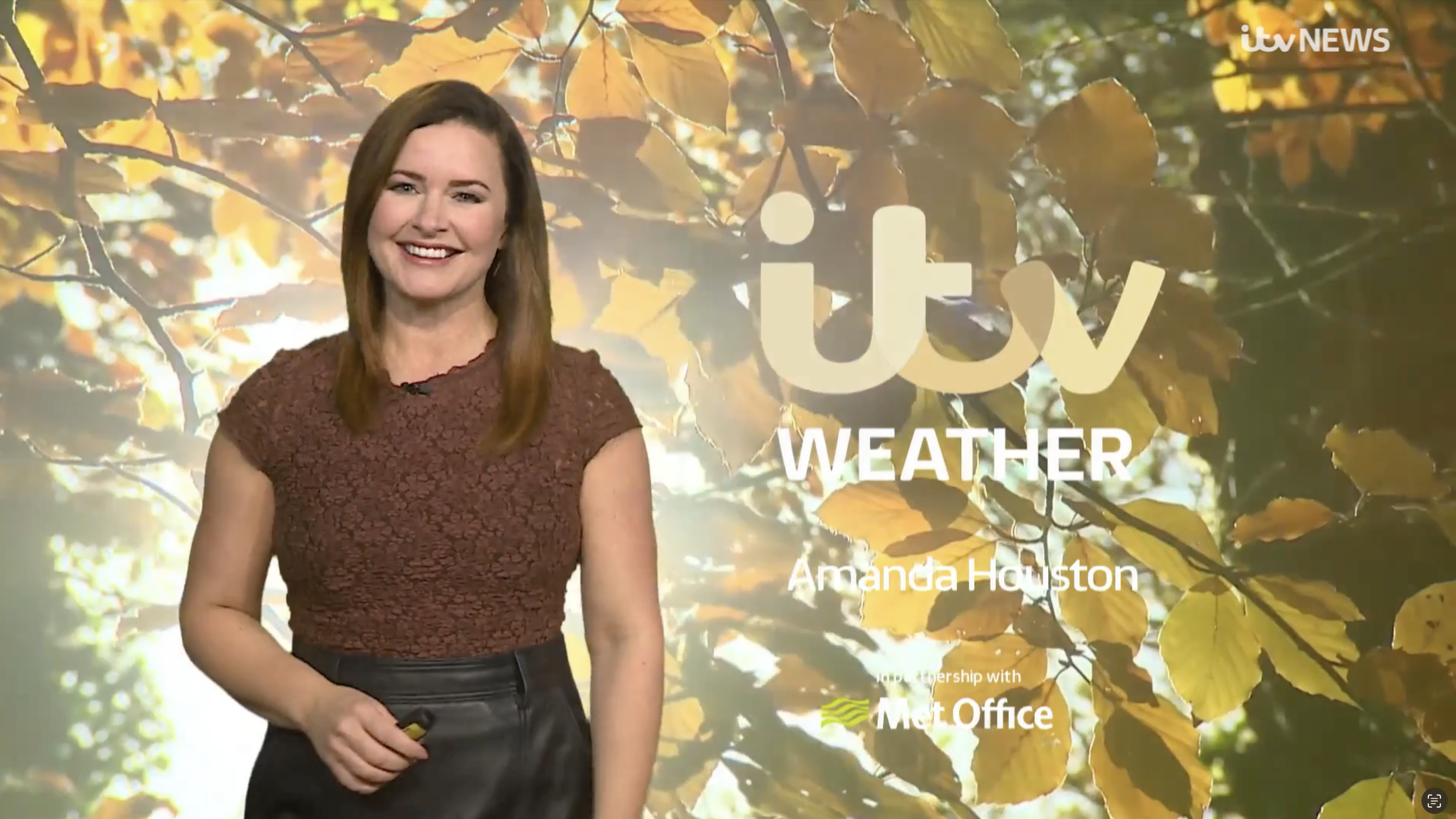 ITV Weather : Weather News from the ITV National Weather Team