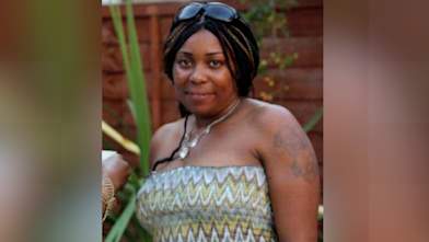 16-year-old boy charged with the murder of Lianne Gordon in East London ...