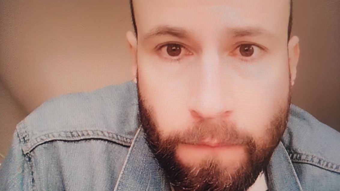 Police ‘grow Increasingly Concerned For Missing St Ives Man Itv News