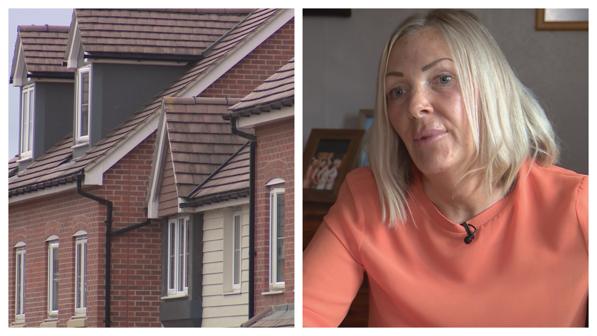 Reading homeowner has 'nowhere left to turn' as her mortgage payment is ...