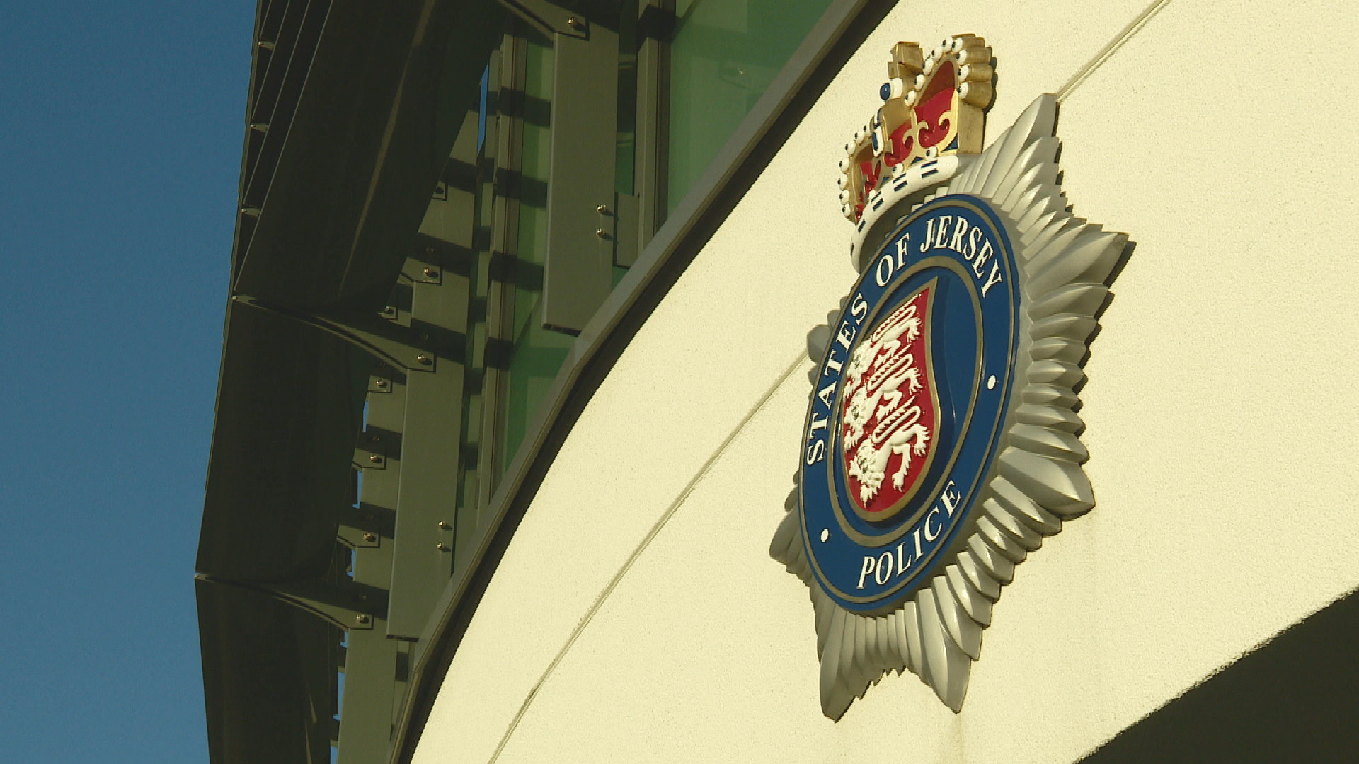 More abuse of authority complaints levelled at Jersey Police in 2025 ...
