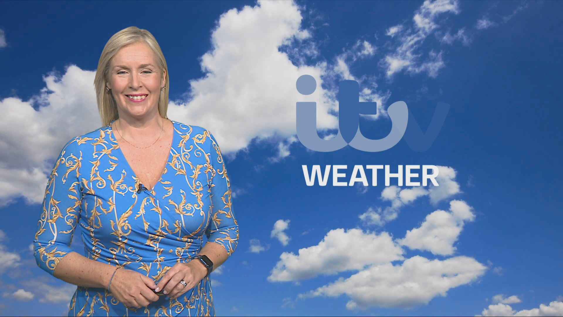 ITV Calendar : Weather News for Yorkshire, Lincolnshire & Surrounding Areas