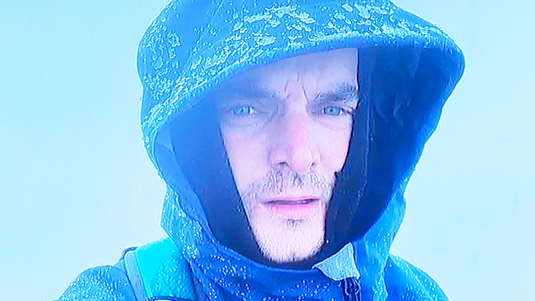 Norwich City sporting director Stuart Webber defends plan to climb ...