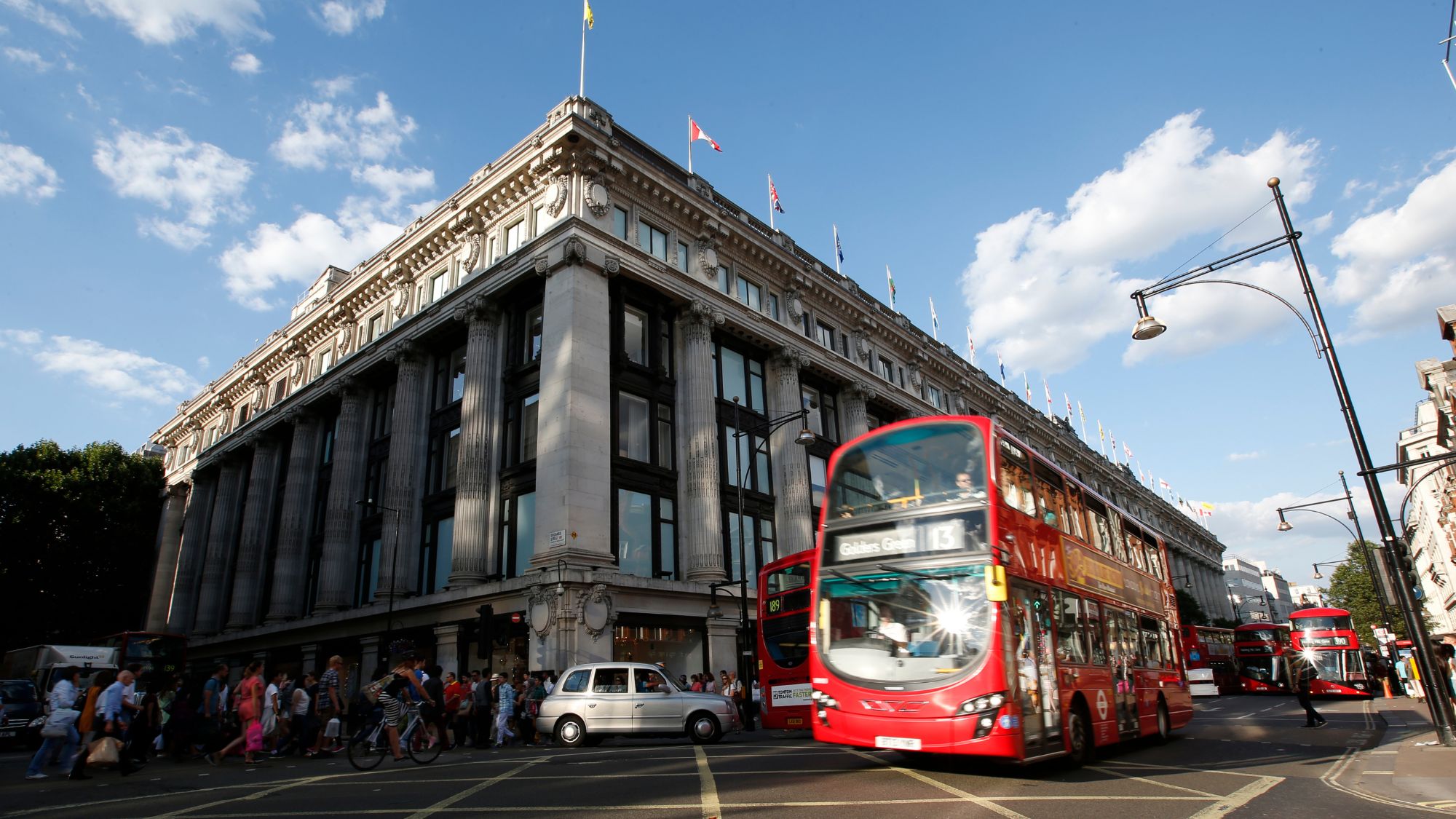 Camberwell man, 20, charged with attempted murder after 'serious ...