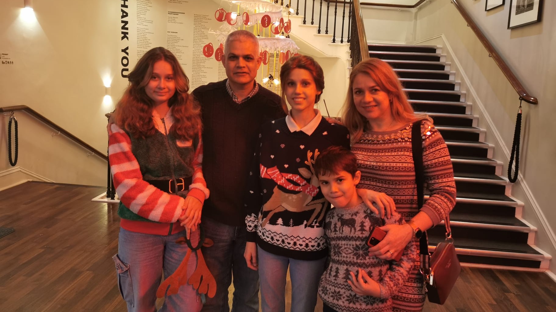 Family call for more research into 'exceedingly' rare cancer after ...