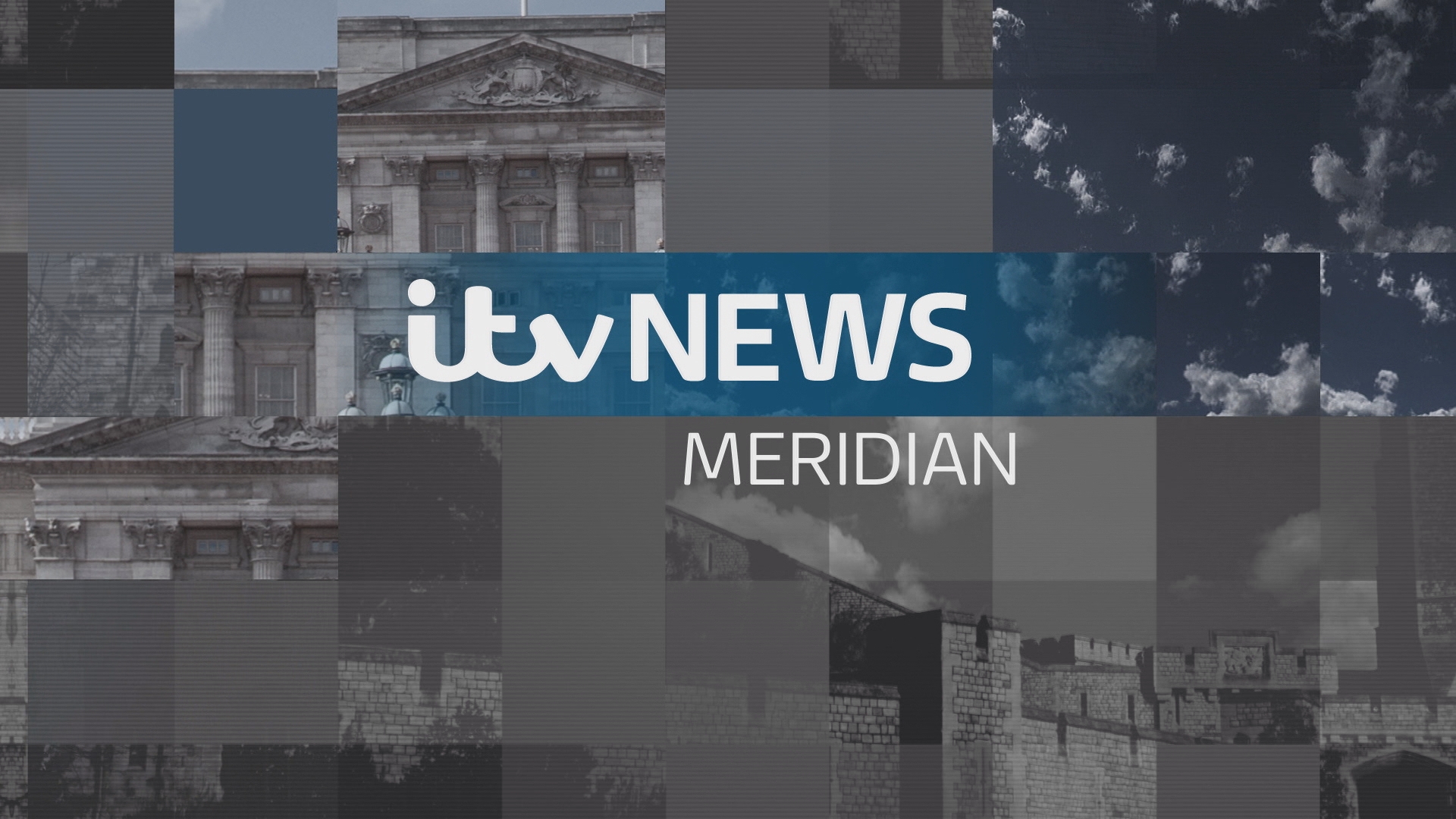Tributes to the Duke of Edinburgh: A special ITV Meridian programme ...