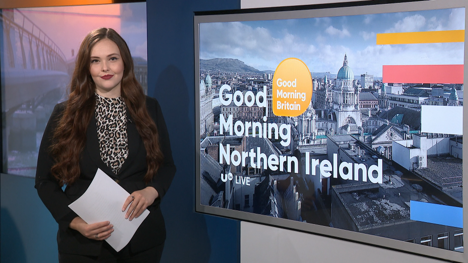 Northern Ireland headlines: Jubilee celebrations, new Belfast mayor and ...
