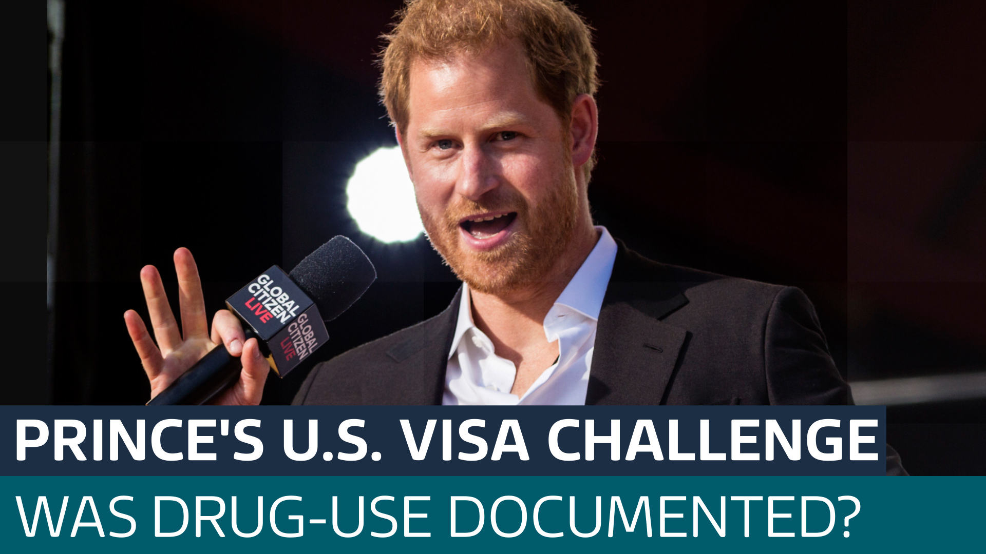 Calls for Duke's U.S. visa records to be released over past drug-use ...