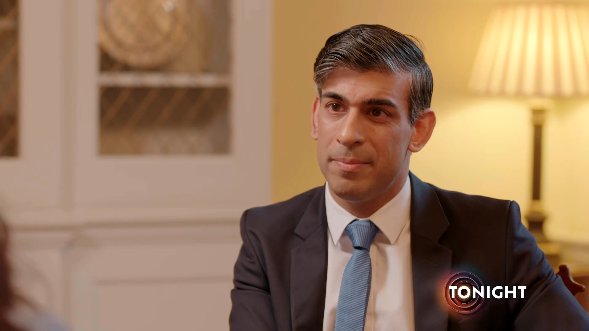 Rishi Sunak is 'proud' of work with Boris Johnson - and refuses to rule ...