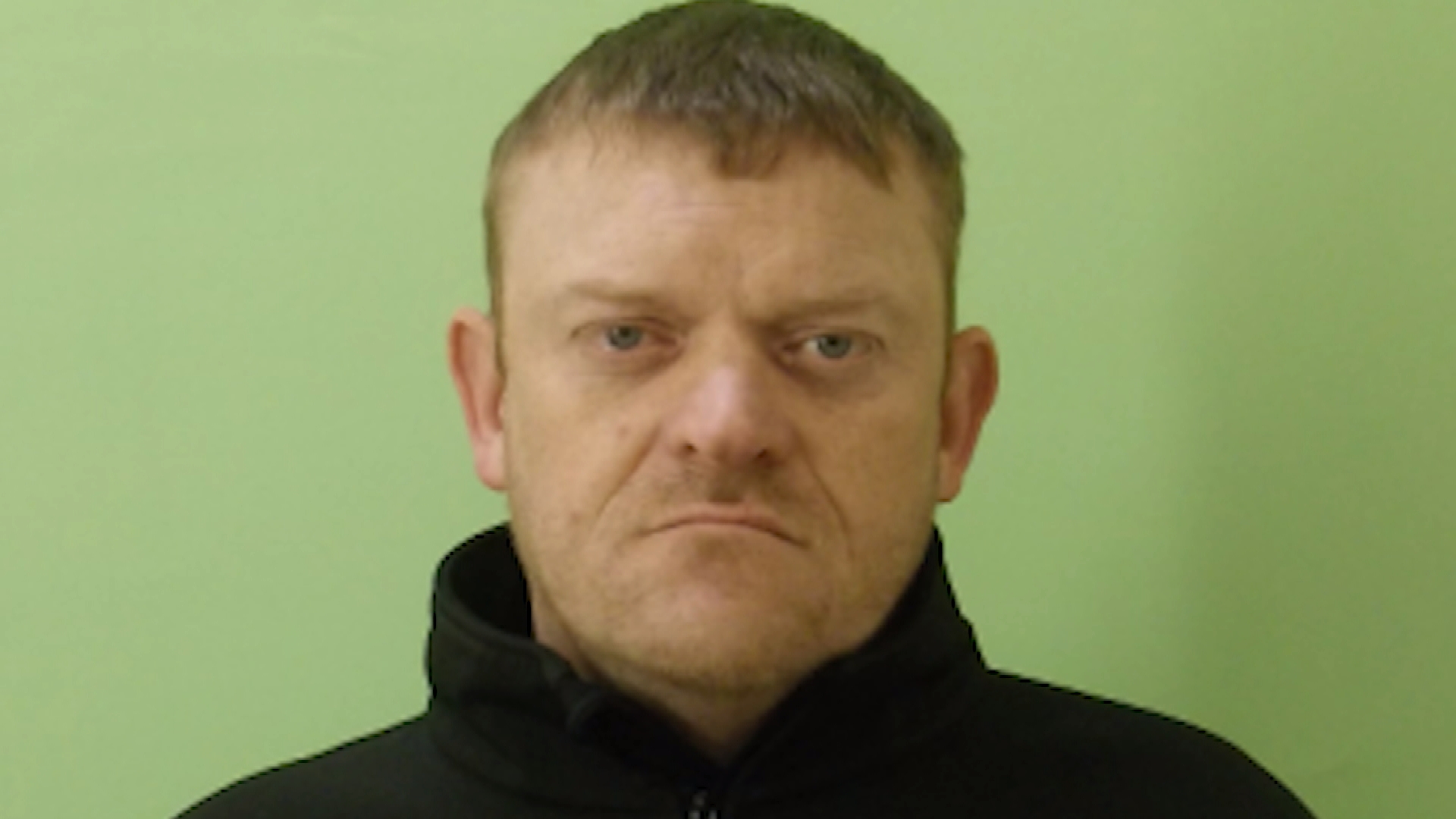 'I hold my hands up': Guernsey man, 45, jailed after admitting to ...