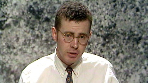 Adam Price: Five years as Plaid Cymru leader but steps down after ...