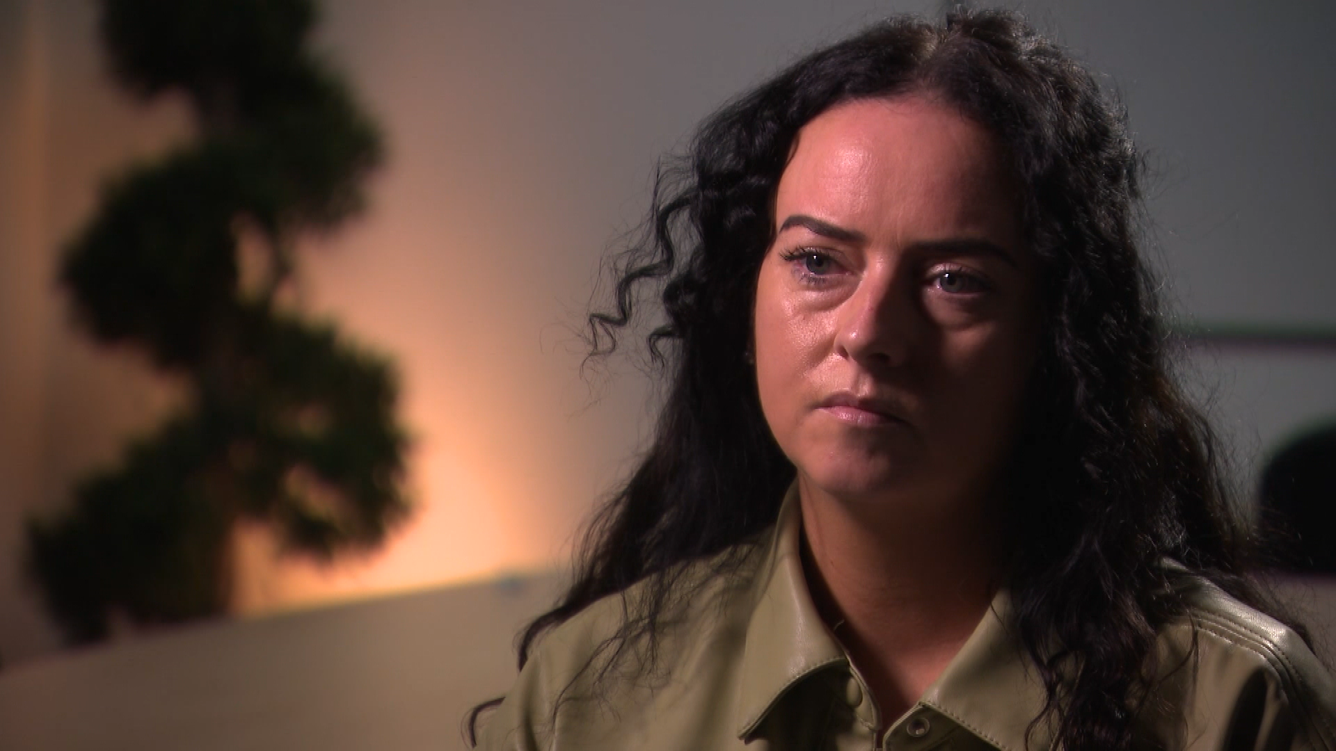 Orlaith Quinn's sister-in-law 'sick to stomach' women still taking ...