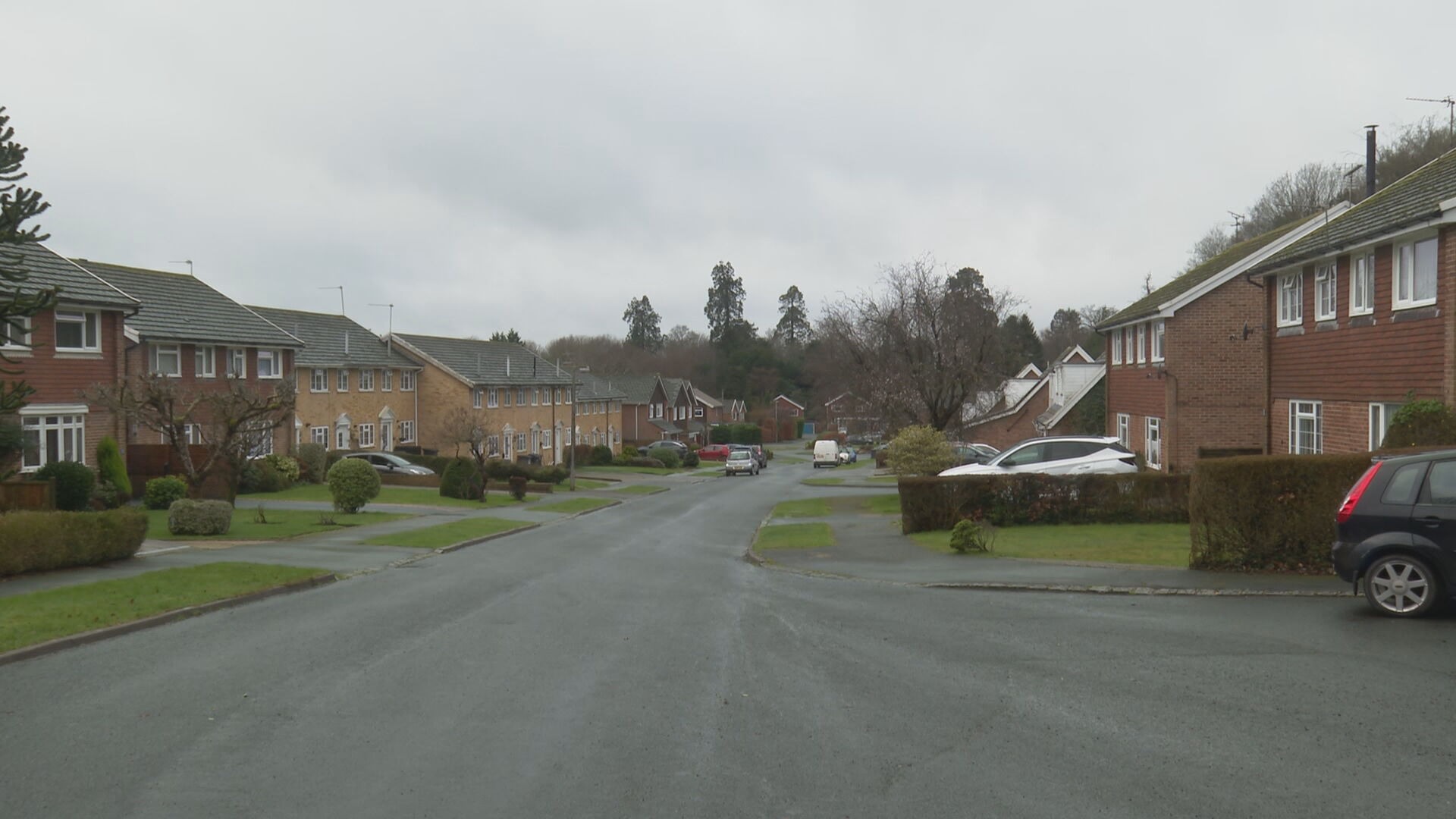 Trial date set for woman accused of attempting to murder children in ...