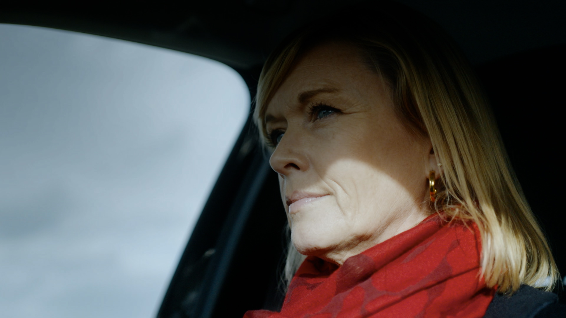 Women and The Police: The Inside Story - Exposure - Latest From ITV News