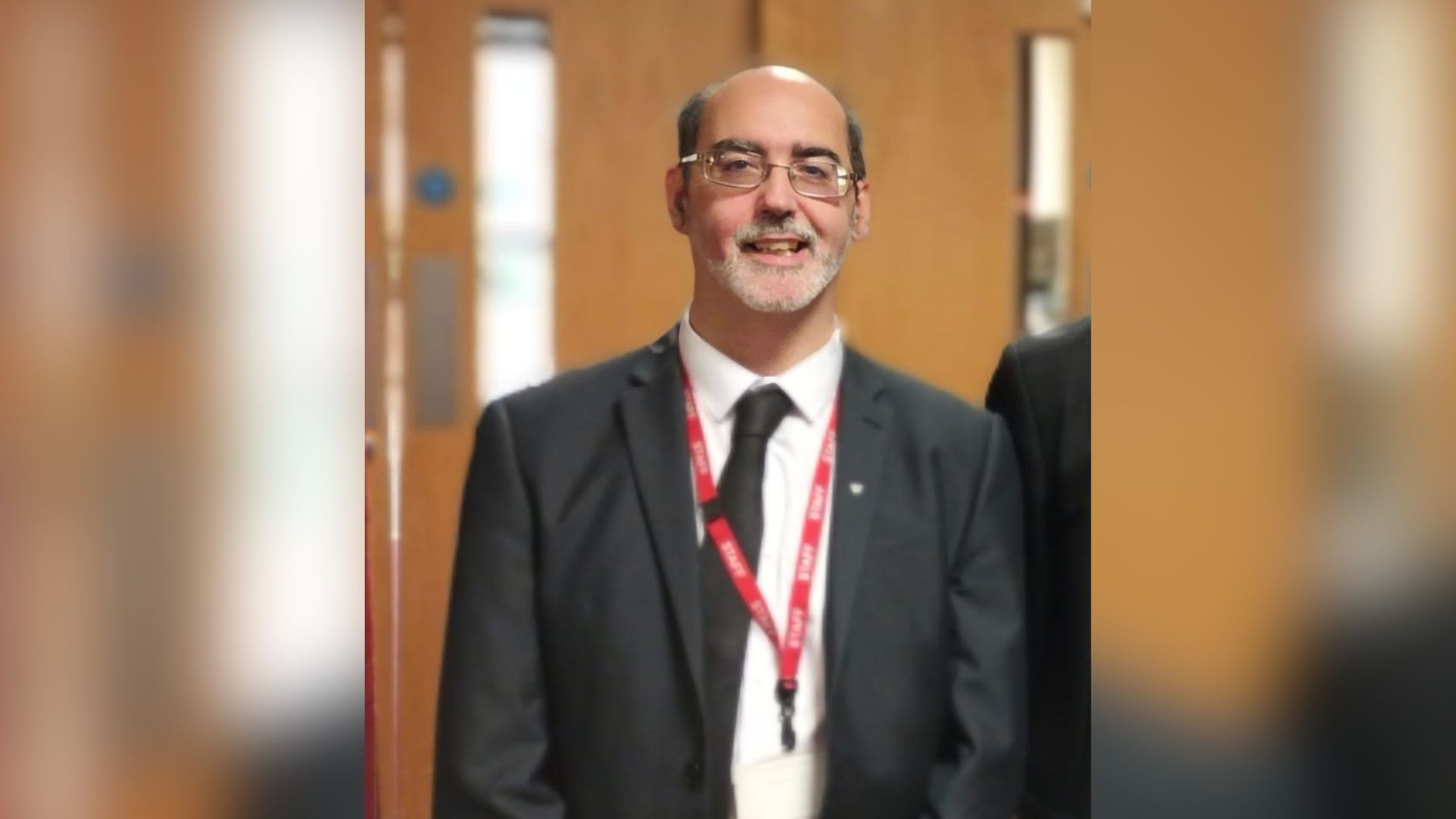 Headteacher admits attacking fellow teacher at his secondary school ...