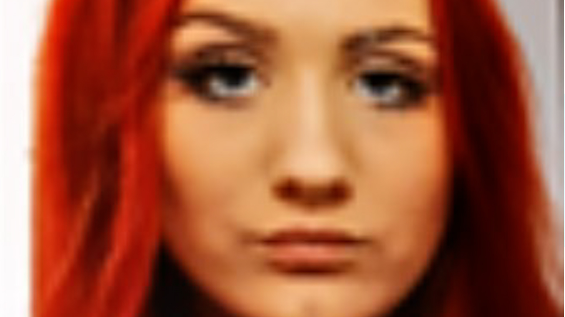 Missing Plymouth teenager sparks urgent police appeal | ITV News West ...