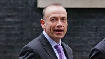 Tracey Magee: what can we expect from MP who got job most didn’t want ...