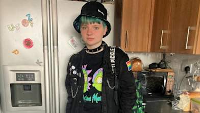 Failures in care may have contributed to trans teen's death, inquest ...