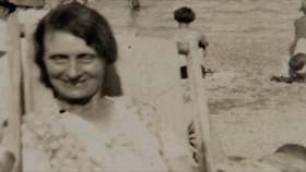 Man, 92, guilty of 1967 rape and murder in UK's 'longest cold case ever ...