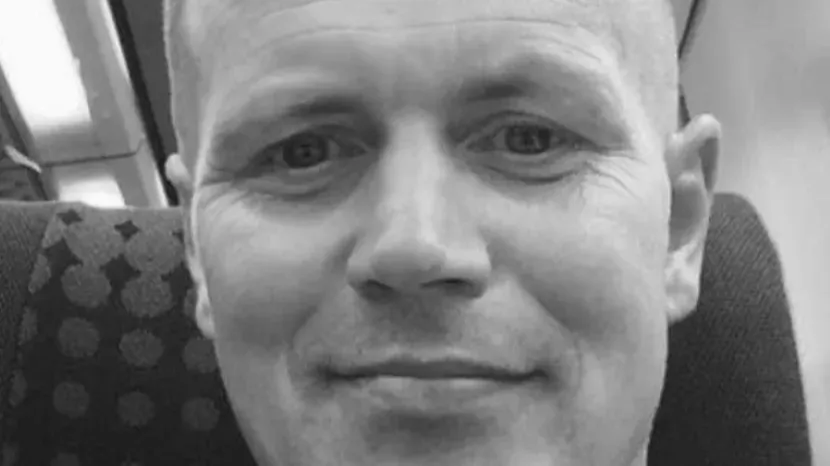 Two Barnsley men arrested as police continue to investigate death of ...