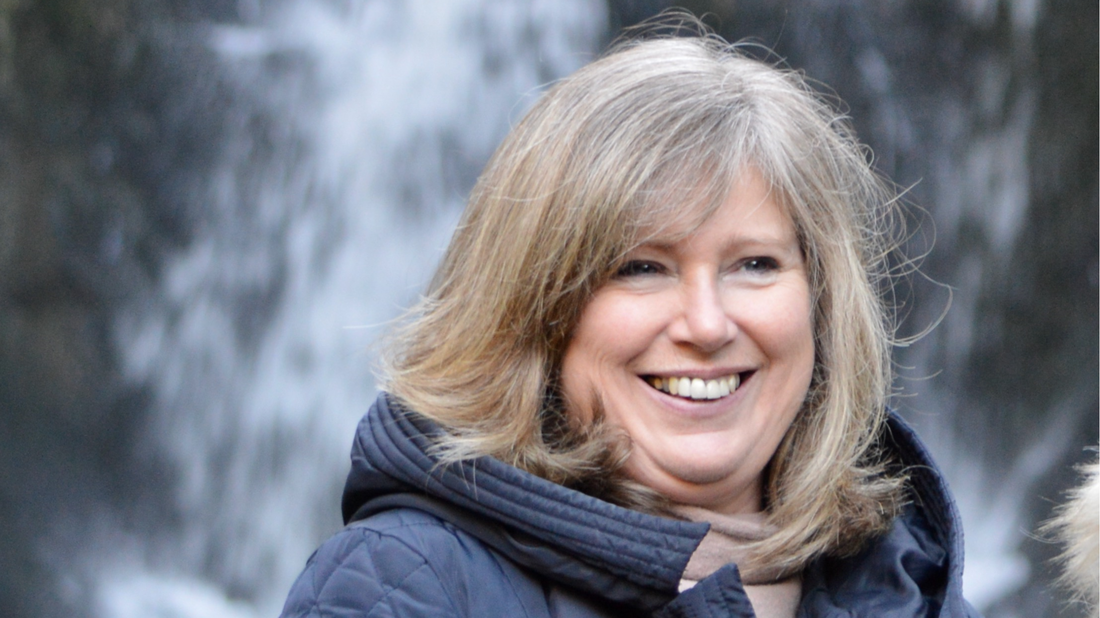 Belfast man Gary Baird sentenced to seven years for killing wife Susan ...