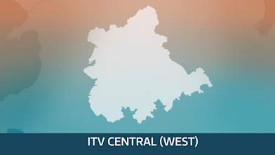 Catch up on ITV News Central (West Midlands) - Sunday 21st December ...