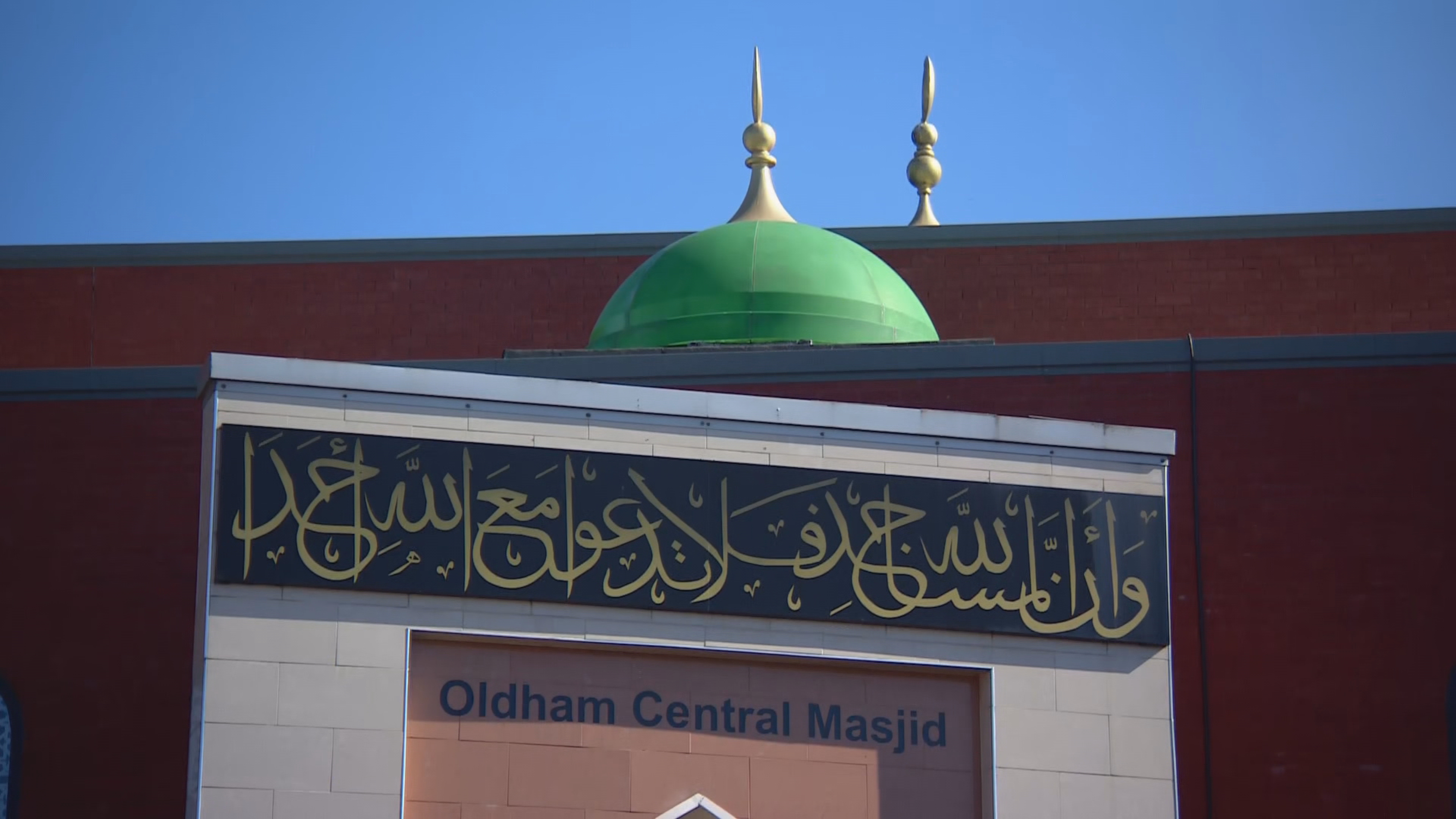 Second man charged with kidnapping 87-year-old and dumping him 15 miles ...