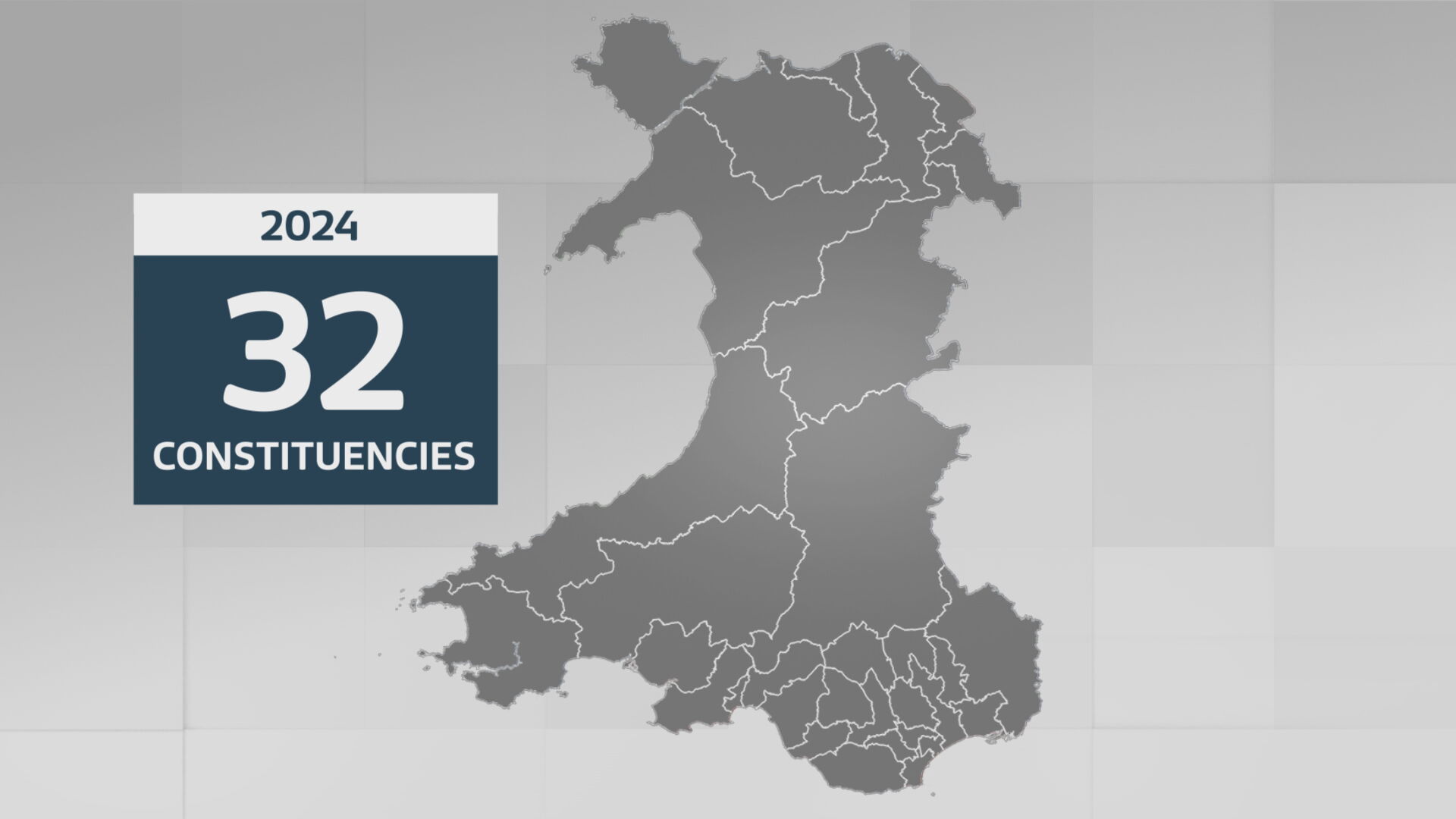 General Election 2024: Every candidate standing in Wales | ITV News Wales