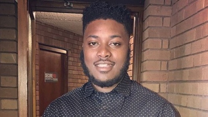 Knifeman sentenced to 22 years in prison after man stabbed to death in ...