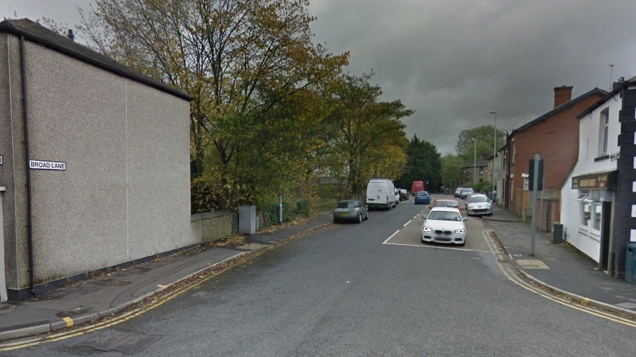 Boy, five, left with 'life-changing injuries' after dog attack in ...