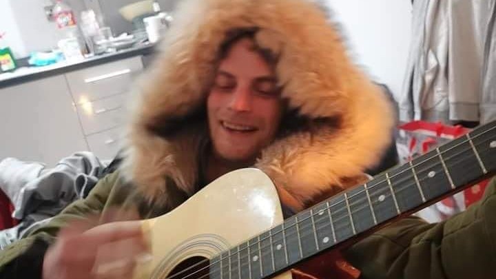 Daughter of alleged Connah's Quay murder victim describes him as 'best ...