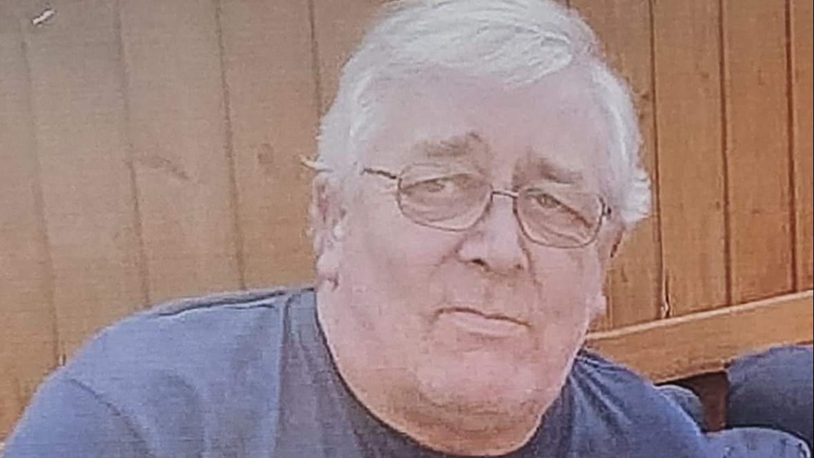 Tribute to man who died after being hit by bus in Bootle | ITV News Granada