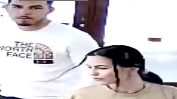 CCTV image released after Rolex watch stolen from Cheltenham jewellers ...