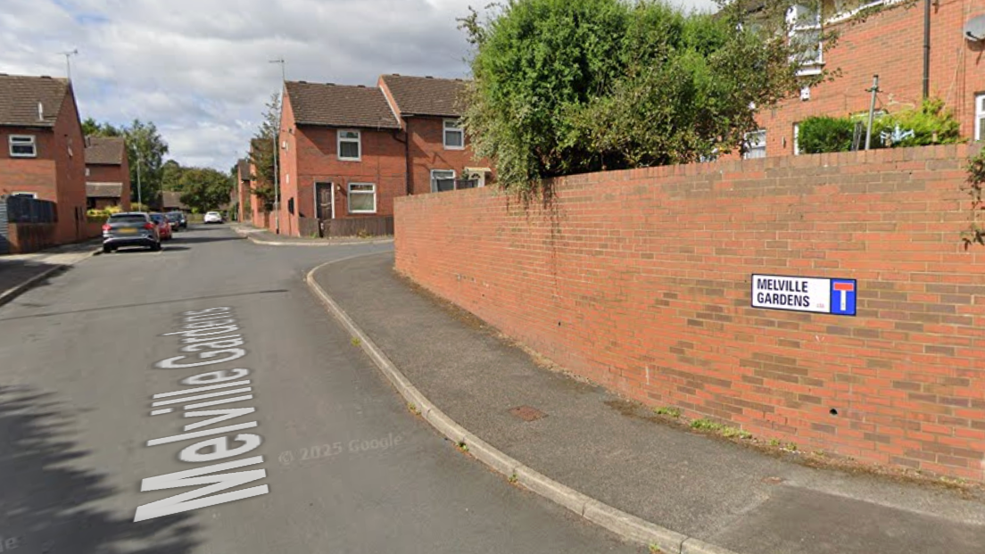 Murder investigation after woman dies in 'disturbance' in Leeds | ITV ...