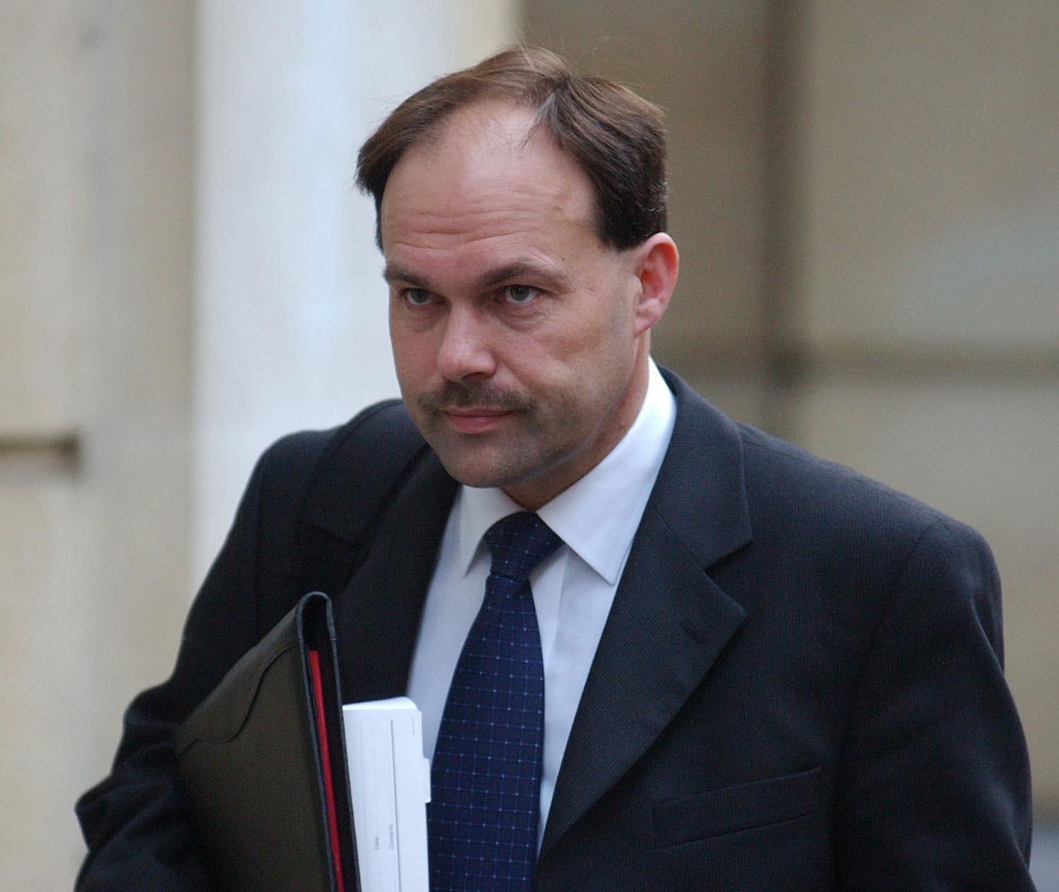 Man convicted of killing his wife in Swindon to be one of the first to ...