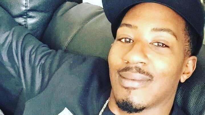 Man fatally stabbed in 'large-scale disturbance' in Sheffield | ITV ...