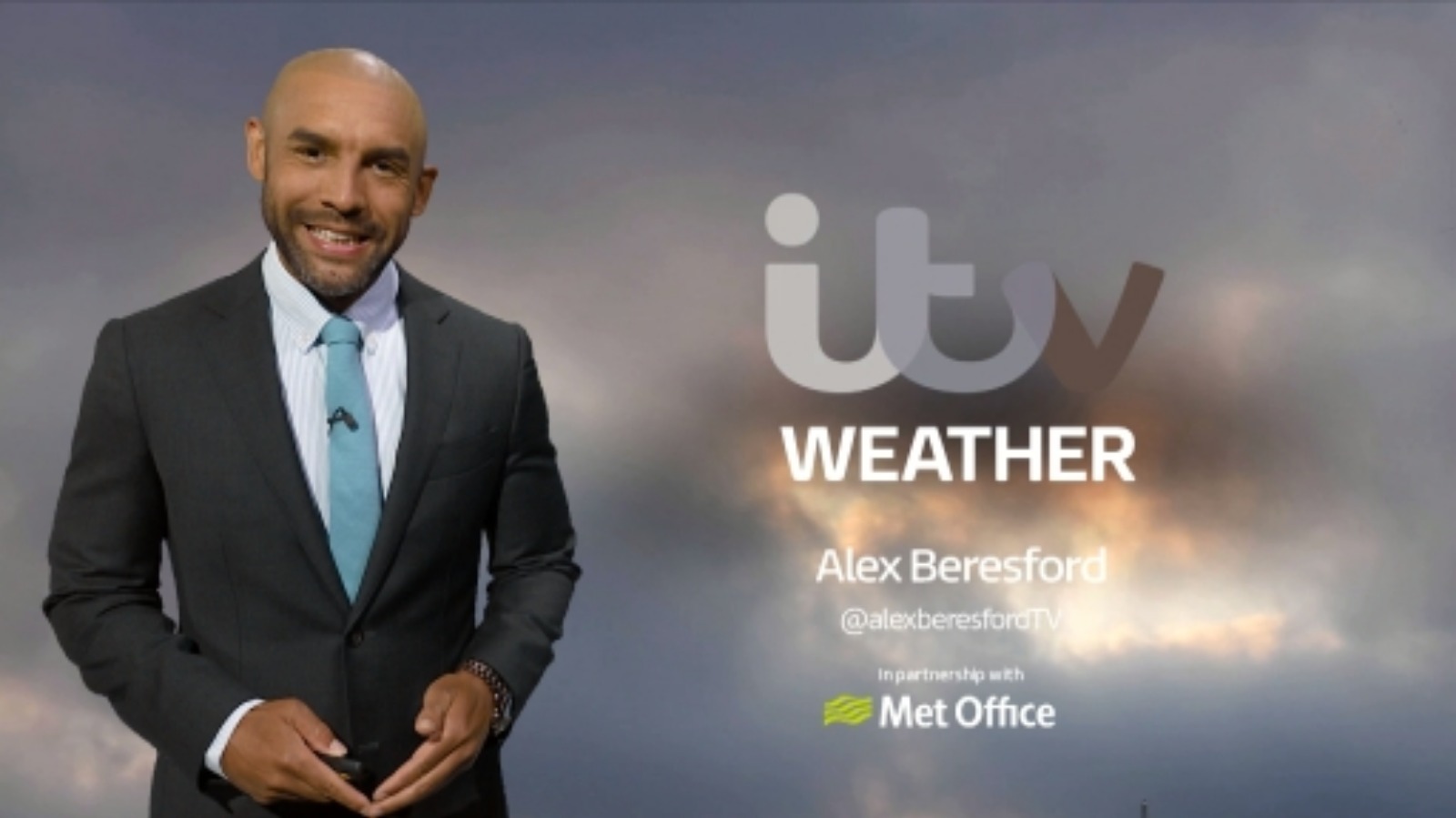 Weather forecast: dry for many with a few showers across the South West ...