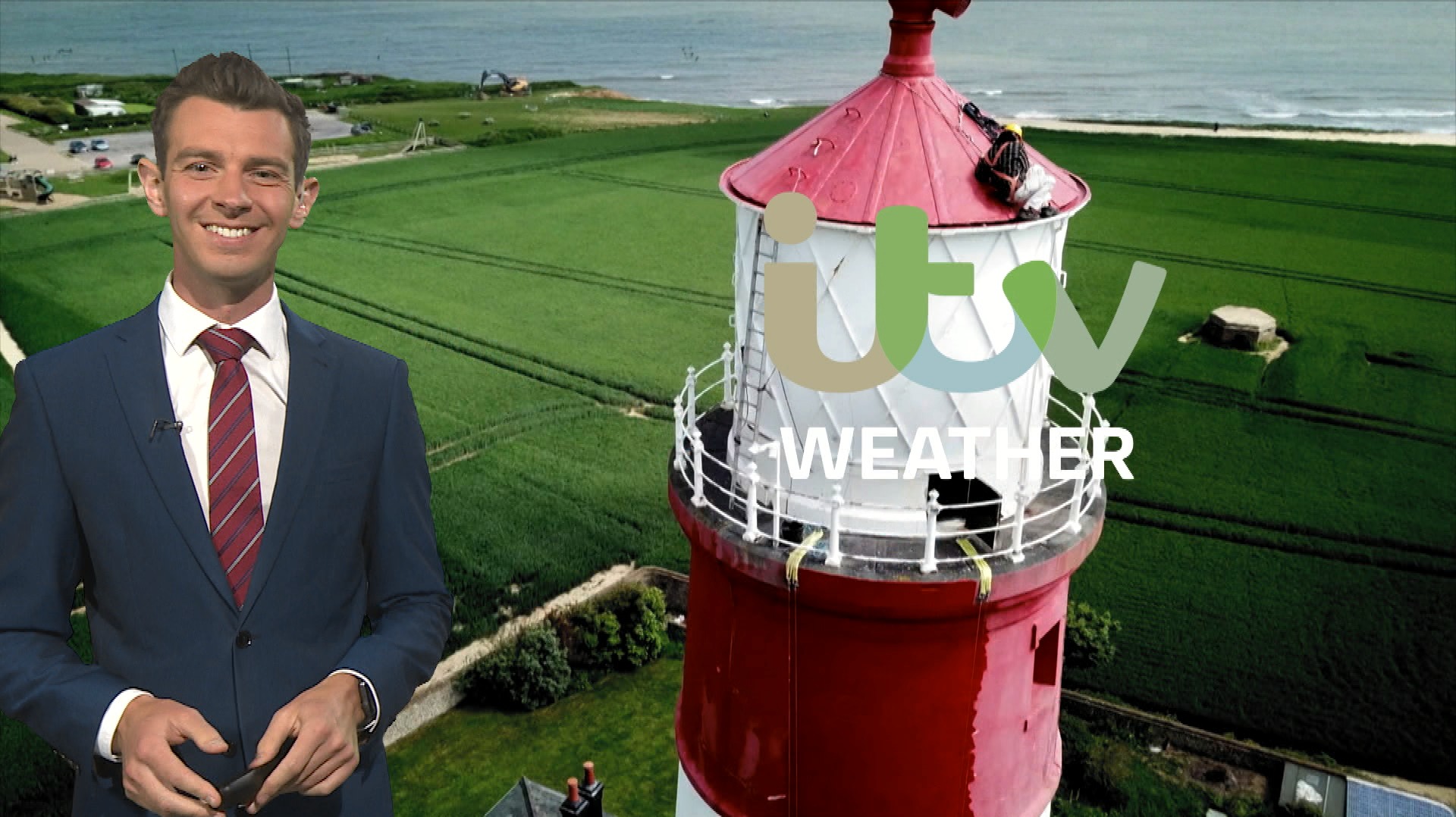 Anglia Weather: Rain across most areas tonight and showers on Thursday ...